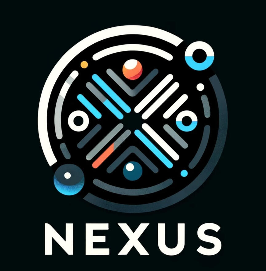 Nexus Homes